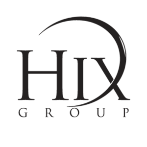Hix Group brings the science of screening for epidemics to the U.S ...
